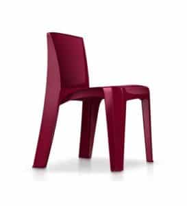 Razorback Chair for Camp Furniture | Furniture Concepts