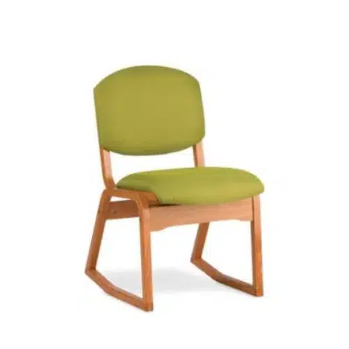 Campus 2 Position Chair | Furniture Concepts