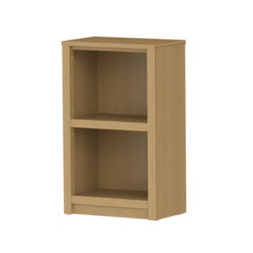 Tough Stuff Cubby | Furniture Concepts