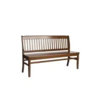 CAMP FURNITURE Archives | Furniture Concepts