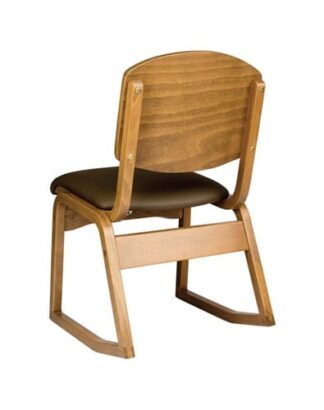 Campus 2 Position Chair | Furniture Concepts