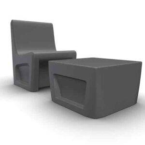 CAL 117 & CAL 133 flammability Laws explained easy