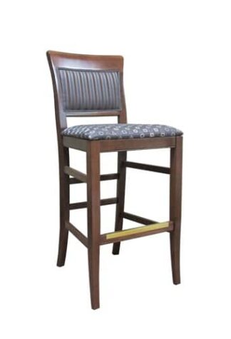 Buy Remy Stool Online | Sleek & Versatile Seating | Furniture Concepts