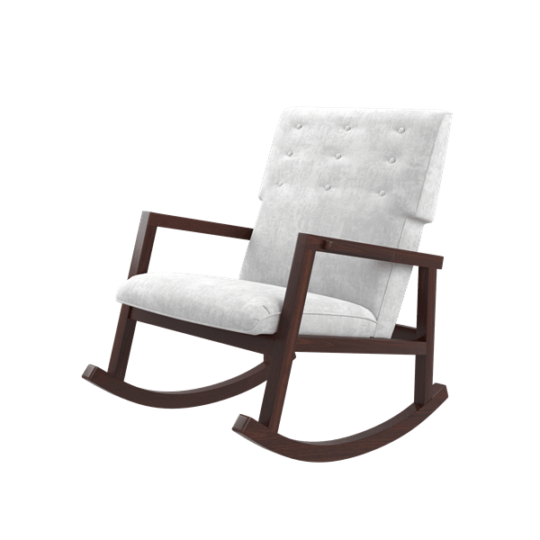 Motion Seating Options for Behavioral Healthcare | Furniture Concepts