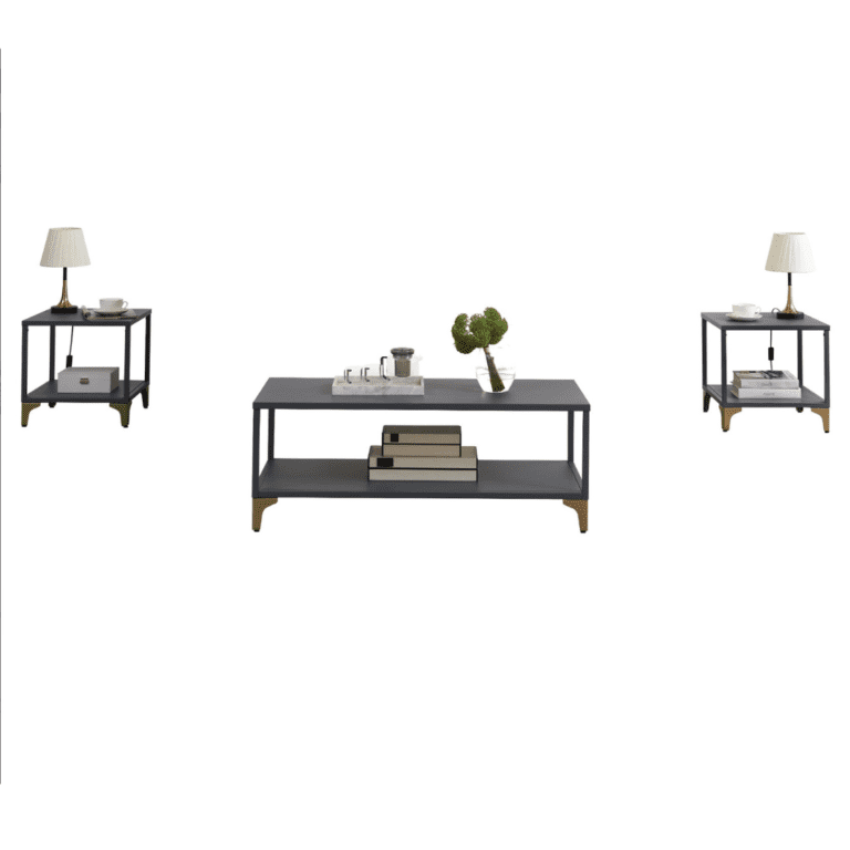 Fast Furniture Delivery | Seating Collections | Furniture Concepts