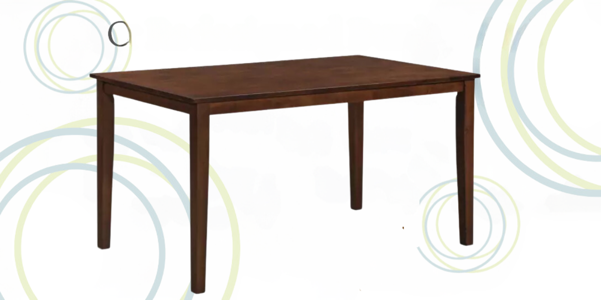 Best Affordable Conference Furniture for Human Services