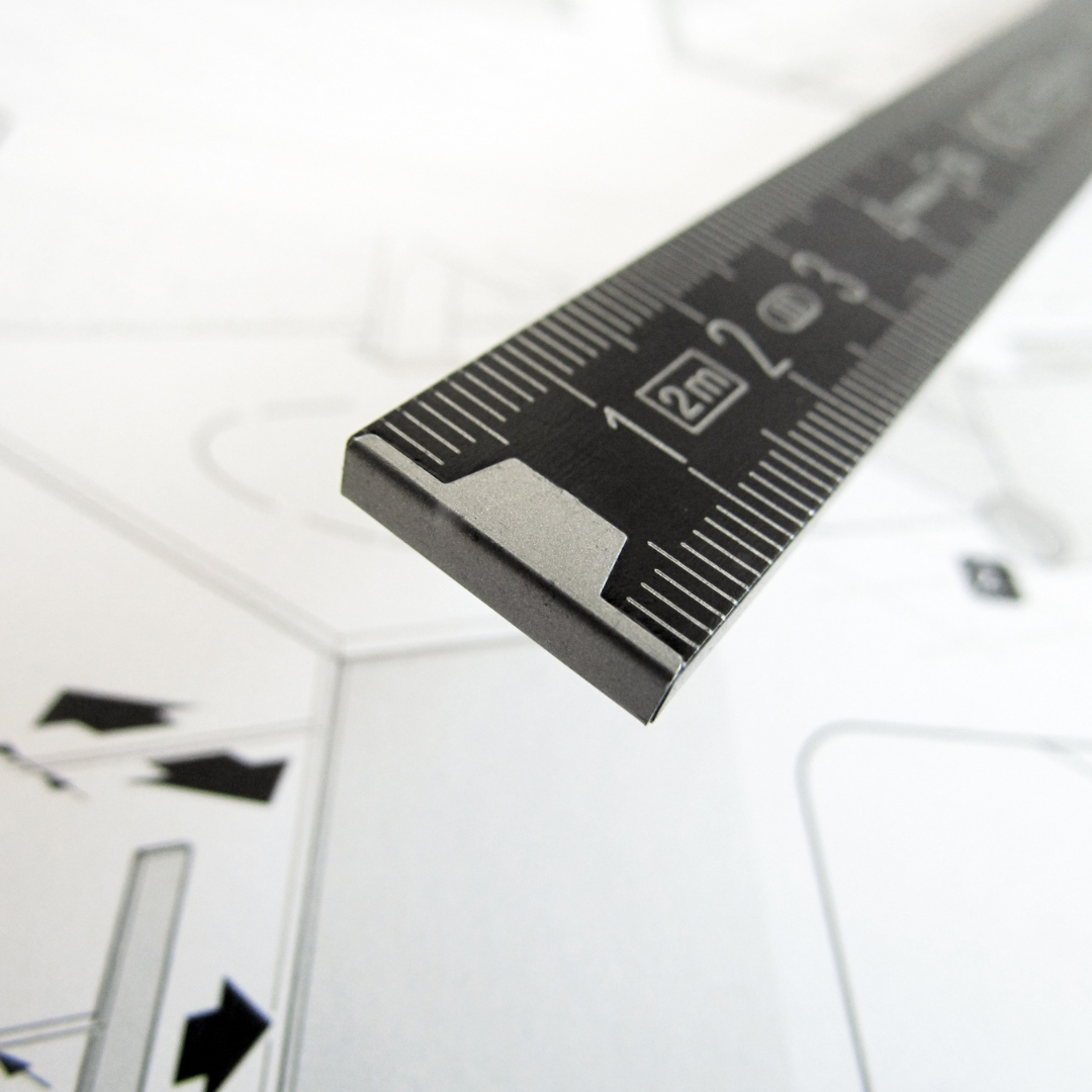 Furniture Assembly Instructions | Easy Step-by-Step Guides