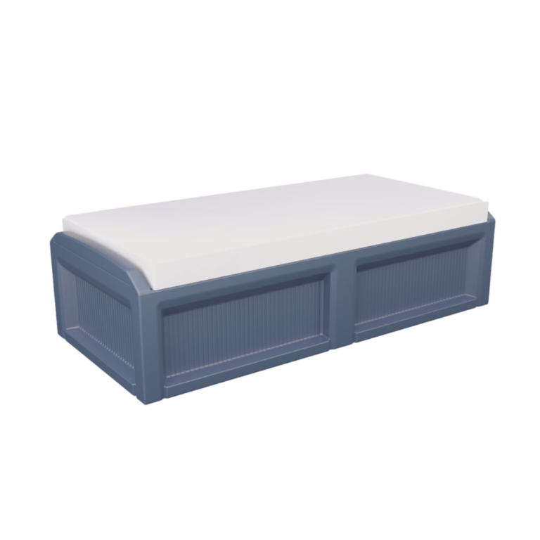 Buy Ligature Resistant Furniture | Safe Harbor Online | Furniture Concepts