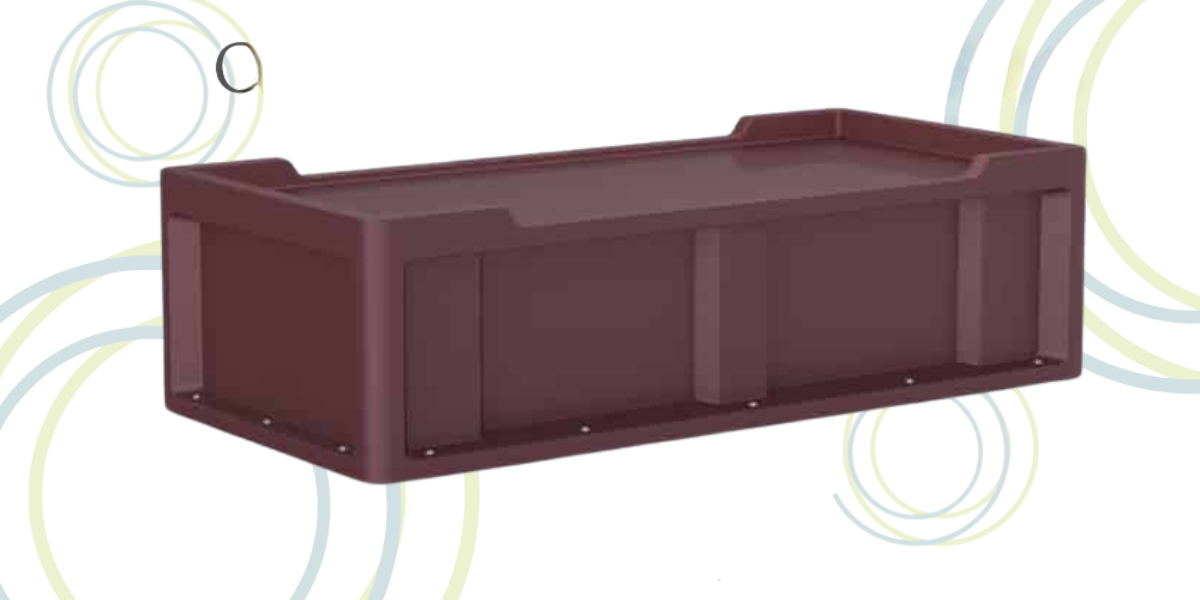 Benefits of Ligature-Resistant Furniture for Psychiatric Facilities