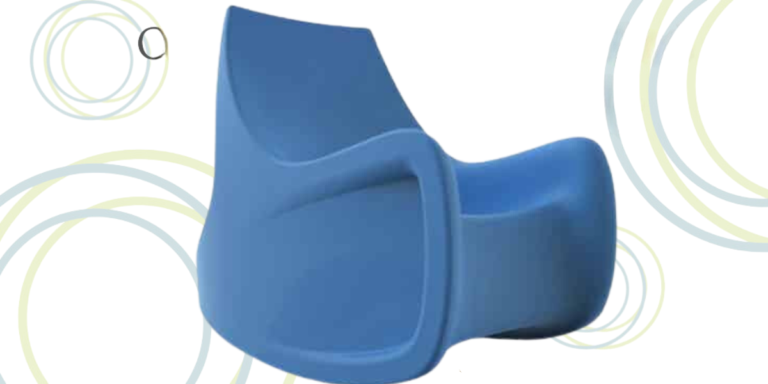 Benefits of Ligature-Resistant Furniture for Psychiatric Facilities