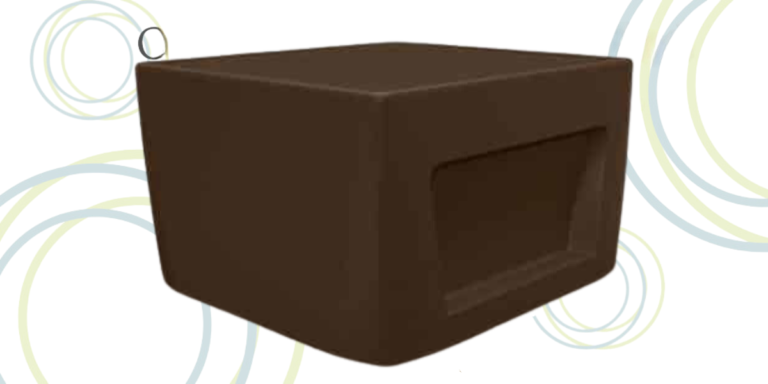 Benefits of Ligature-Resistant Furniture for Psychiatric Facilities