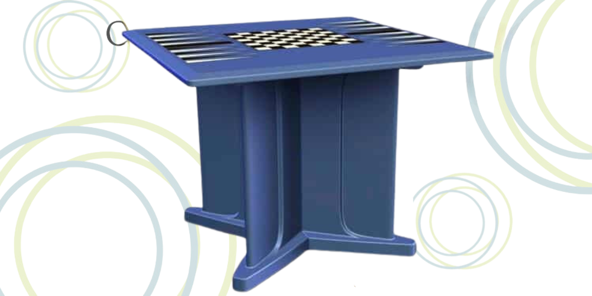 Benefits of Ligature-Resistant Furniture for Psychiatric Facilities