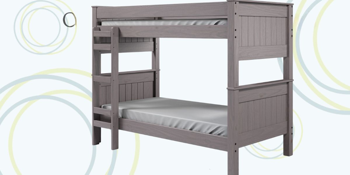 Quick Ship Furniture for Behavioral Health Needs