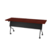 Shop Lobby & Communal Space Furniture Online | Furniture Concepts