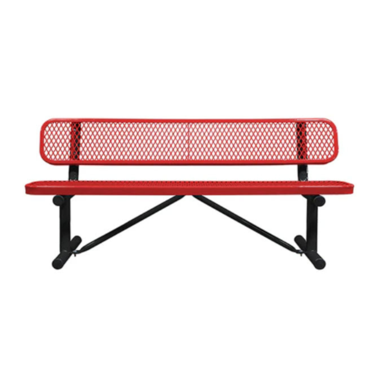 Heavy Duty | Healthcare | Camp Furniture | Furniture Concepts