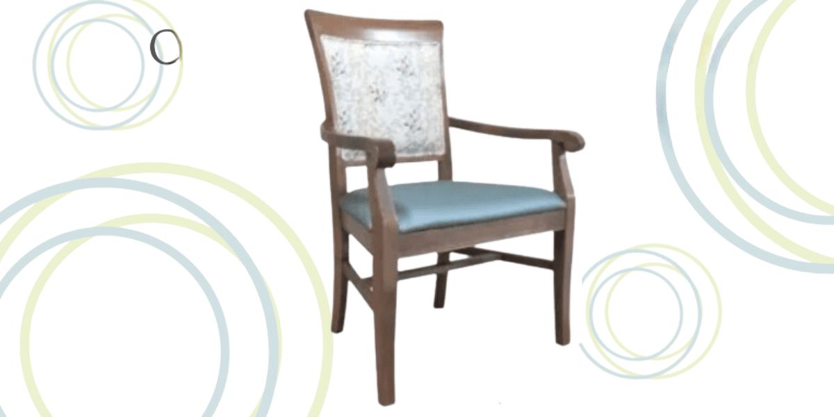Why Bariatric Chairs are Essential for Safety in Healthcare