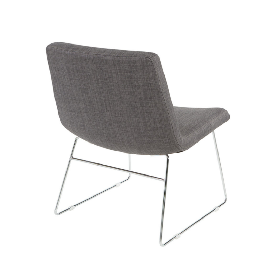 Thompson Lounge Chair for Office Furniture | Furniture Concepts