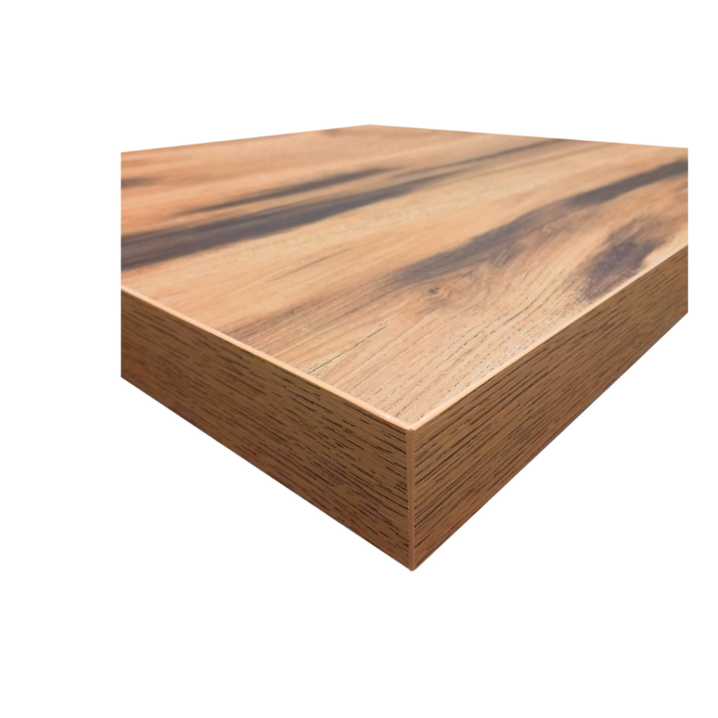 Top Quality Urban Table - Furniture Concepts