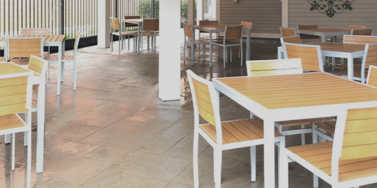 CAL 117 vs. CAL 133: Best Fire Safety Standard for Group Homes