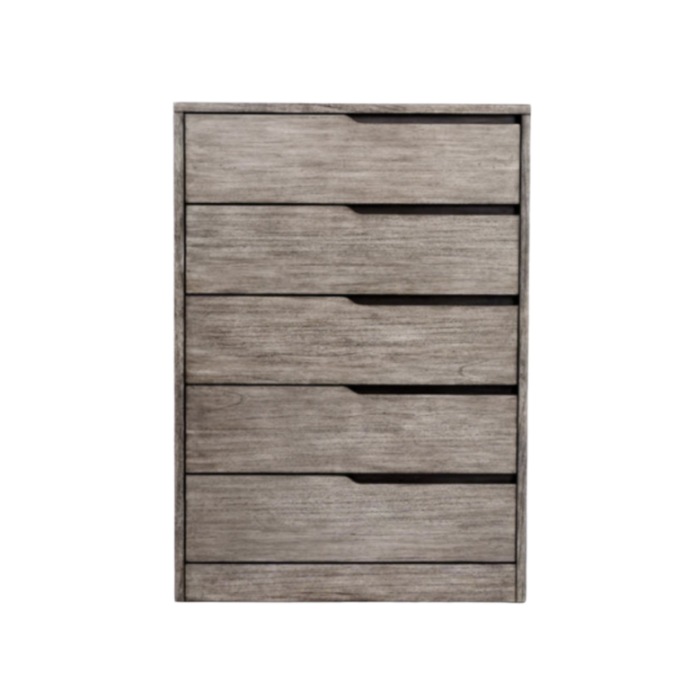 Heavy-Duty Dressers & Chests for Bedroom Collections | Furniture Concepts