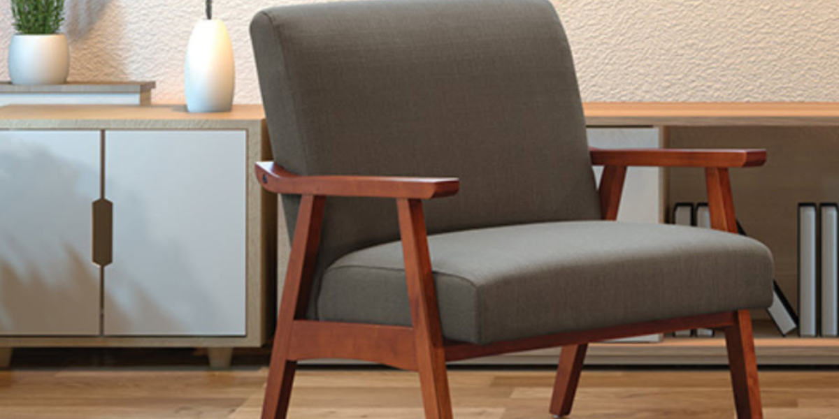 Furniture for Therapy Offices - Chairs, Desks, and More