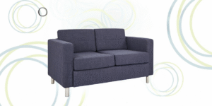 Furniture for Therapy Offices - Chairs, Desks, and More