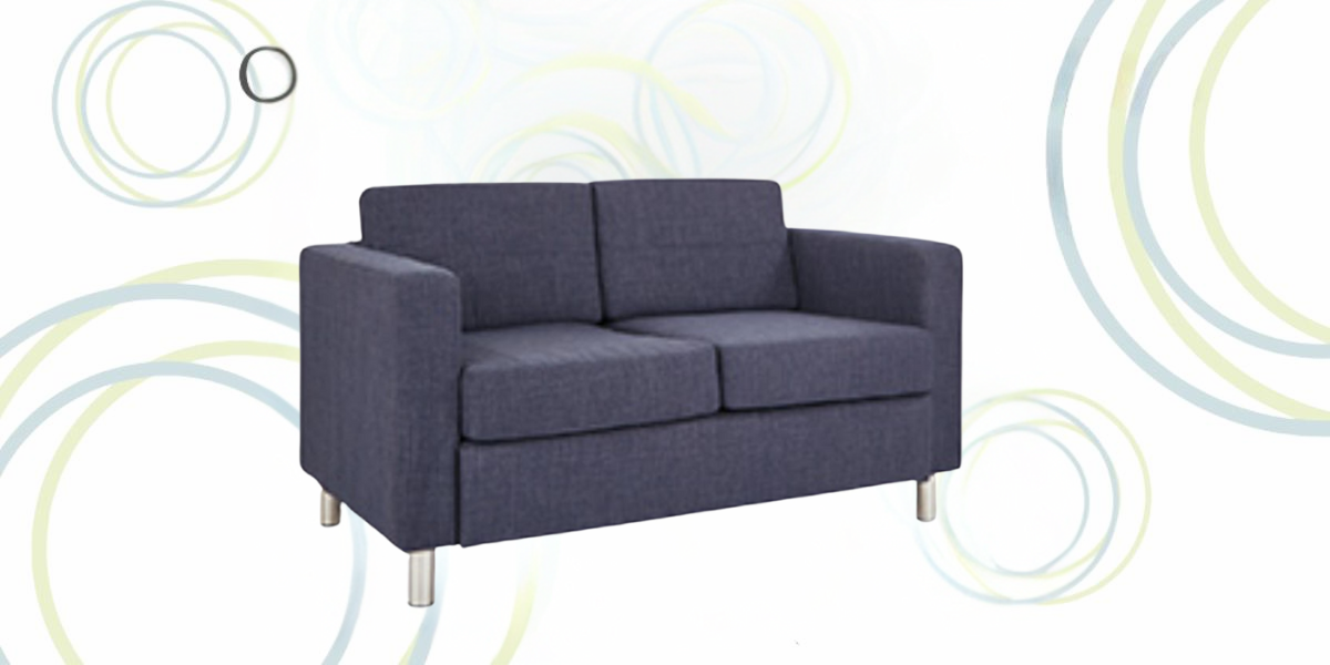 Furniture for Therapy Offices - Chairs, Desks, and More