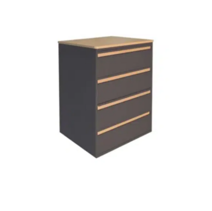 HERITAGE METAL Archives | Furniture Concepts