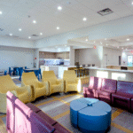 Shop Lobby & Communal Space Furniture Online | Furniture Concepts