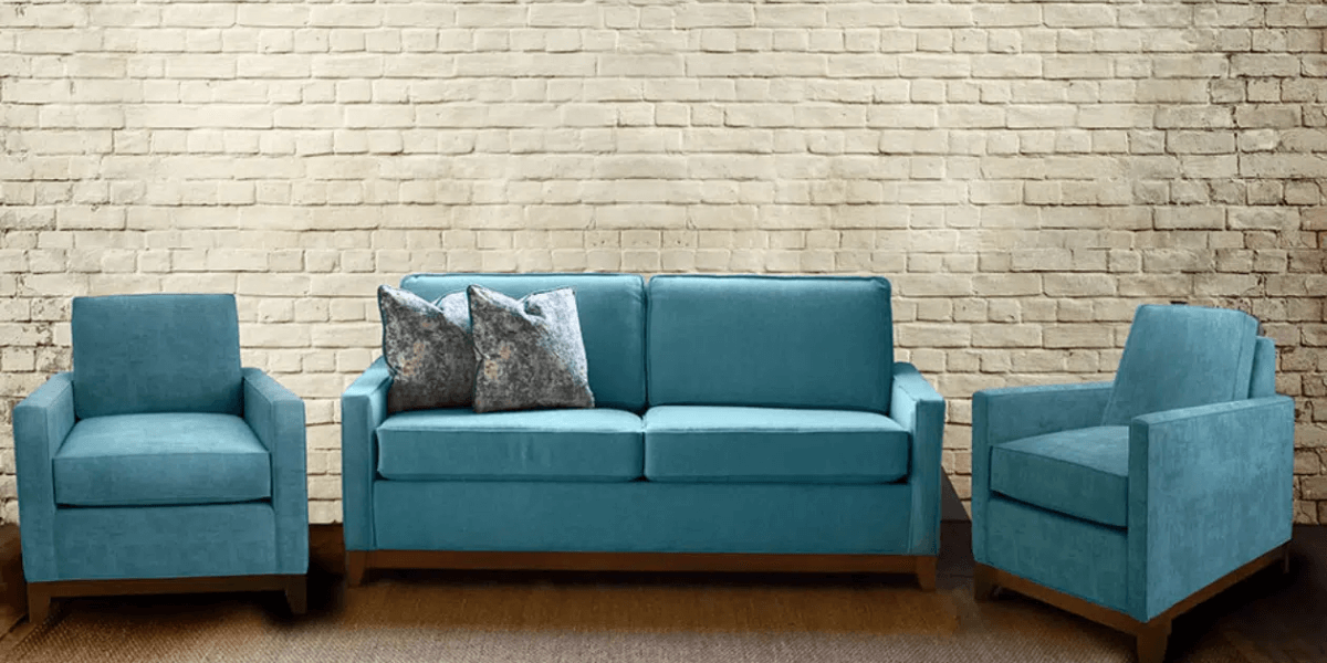 Is Your Furniture ADA-Compliant? Accessibility Standards Explained